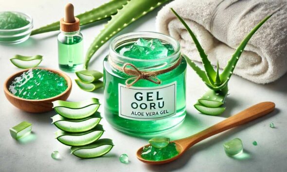 Who Is Joanne Schieble?: The Untold Story Behind Steve Jobs’ Birth ...