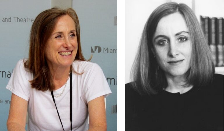 Who Is Joanne Schieble?: The Untold Story Behind Steve Jobs’ Birth ...