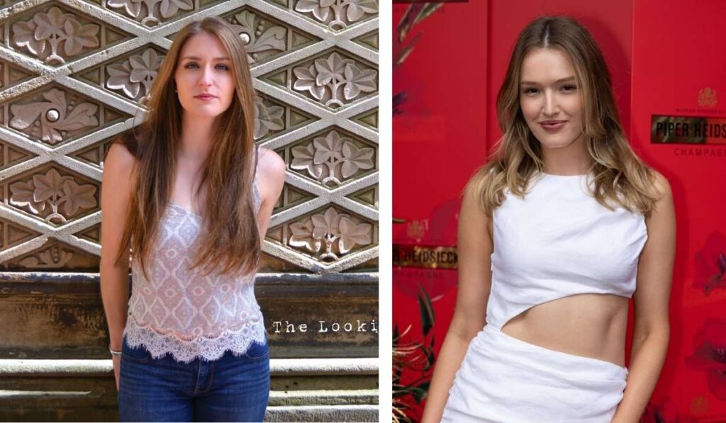 Who Is Joanne Schieble?: The Untold Story Behind Steve Jobs’ Birth ...