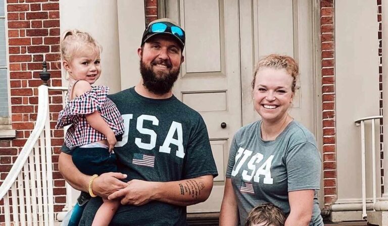 Who Is Joanne Schieble?: The Untold Story Behind Steve Jobs’ Birth ...