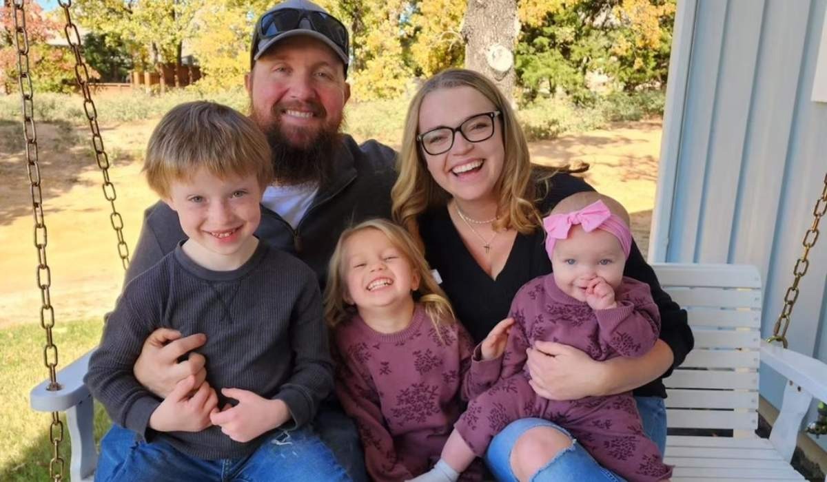 Who Is Joanne Schieble?: The Untold Story Behind Steve Jobs’ Birth ...