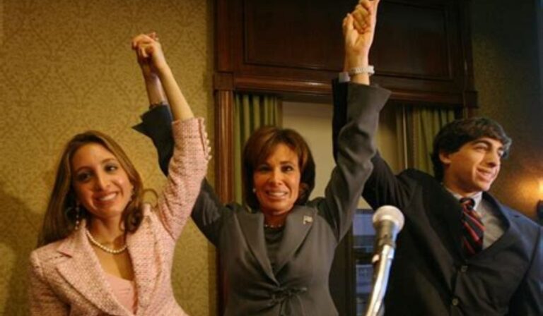 Who Is Joanne Schieble?: The Untold Story Behind Steve Jobs’ Birth ...