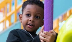 Who Is Joanne Schieble?: The Untold Story Behind Steve Jobs’ Birth ...