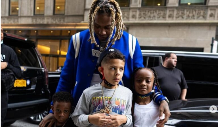 Who Is Joanne Schieble?: The Untold Story Behind Steve Jobs’ Birth ...